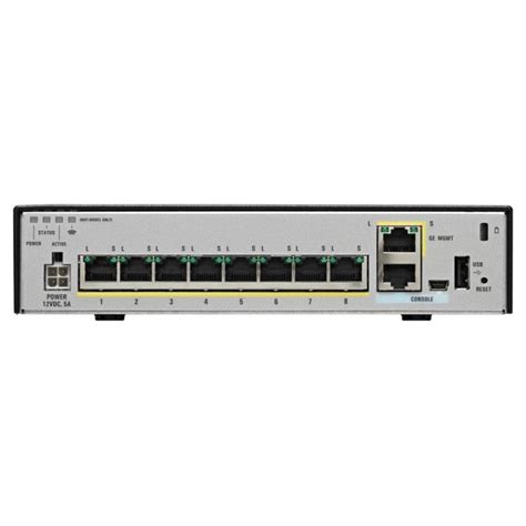 Cisco ASA 5506 X Firewall ASA5506 K8 HinKwong Store