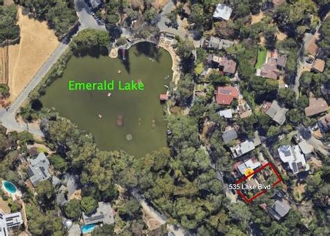 Emerald Lake Park Emerald Lake Hills Ca Real Estate And Homes For Sale