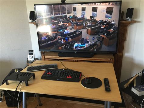 Keyboard Emulation Using Gpio Pins And Arcade Buttons On Raspberry Pi