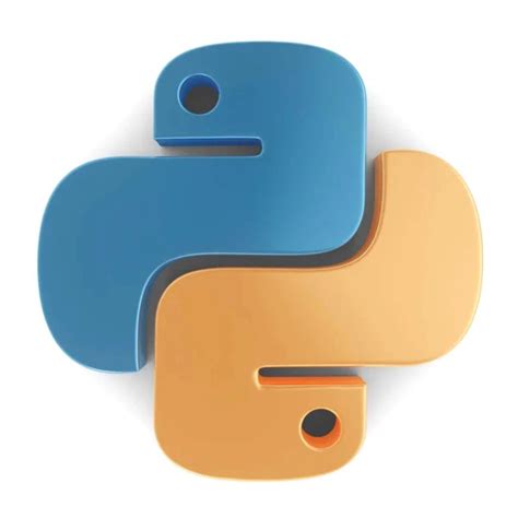 Ulykpan Kaisar On Linkedin Python Programming Learning Techjourney