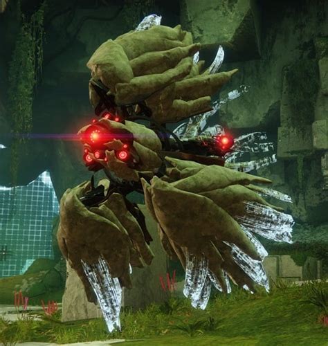 Consecrated Mind Sol Inherent Destinypedia The Destiny Wiki