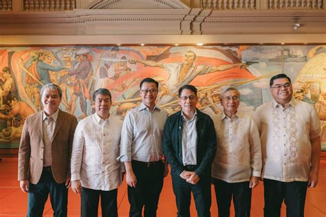 Edcom 2 Set To Release Year Two Report Edcom 2