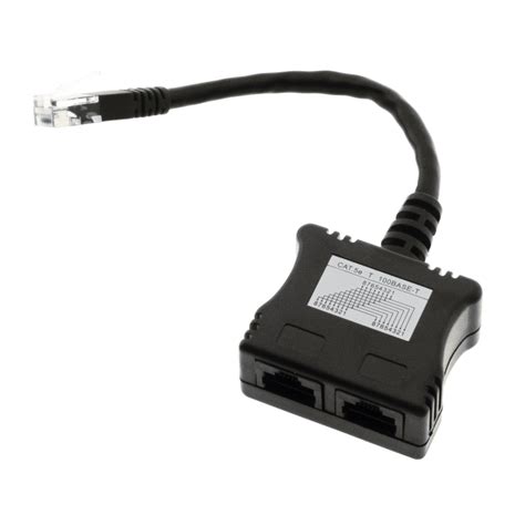 Victron Energy Rj45 Splitter