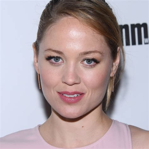 Erika Christensen Celeb