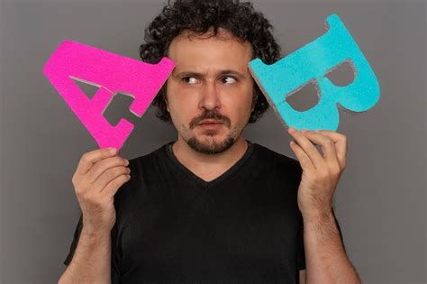 Amazon A B Testing Split Testing 4 Simple Ways To Run Split Tests On Amazon