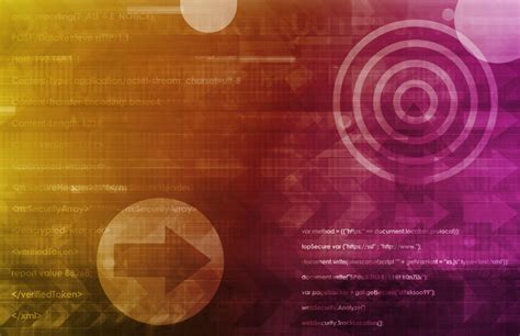 How Json Web Tokens Work And Can Be Used To Secure Your Single Page Apps Apiscene