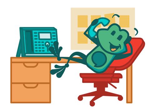 Freepbx Open Source Web Based Ip Pbx Management Tool