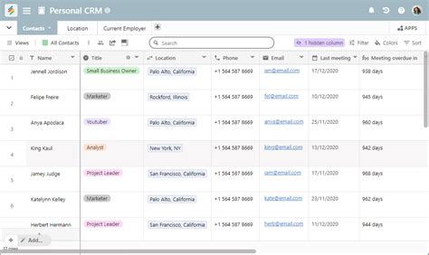Mastering Workflow Management A Complete Guide 2024 Stackby