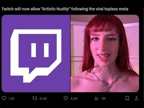 Twitch New Rules Youtube