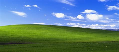 Bapi Roy On Linkedin Blue