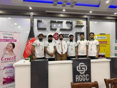 Muhammad Zahoor On Linkedin Given 4 Days Training Skills Leadership Communications And Product…