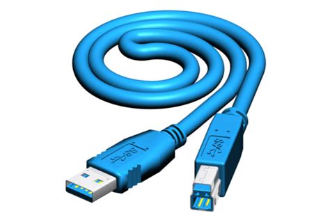 USB 3 0 Cables