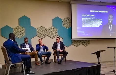 Prodata On Linkedin Prodata Cybersecurity Malwarebytes Endpointprotection Cyberprotection…