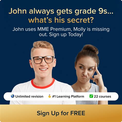 Normal Distribution Hypothesis Tests Revision Mme