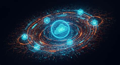 Observability Ai Automation Cloud Security Costoptimization
