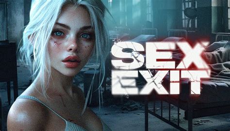 欧美SLG 动态 性爱出口 SEX EXIT 官方中文版 3 20G ACG家园网 欧美SLG 动态 性爱出口 SEX EXIT 官方中文版 3 20G ACG家园网