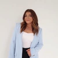 Kaelee Youngblood Lennar Linkedin