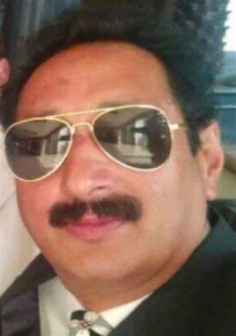 Almora अधिवक्ता और बैडमिंटन खिलाड़ी प्रशांत जोशी का निधन दिल्ली के