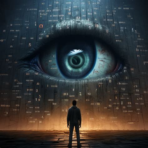 Genai For Developers And Technical Architects