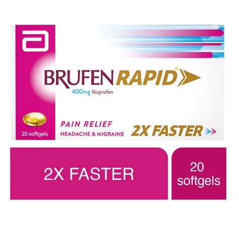Buy Serodase 10mg Tablet 30s 10s Blister X 3 Online At Best Price