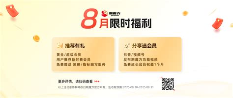 魔方商学院，专业提供期货量化交流学习平台提供期货量化平台软件期货指标编写期货行情分析python培训期货量化交易策略编写编写指标