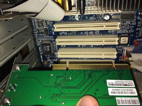 How To Remove Your Wi Fi Card Win10 FAQ