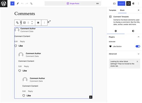 block hooks everything you need to know essential blocks