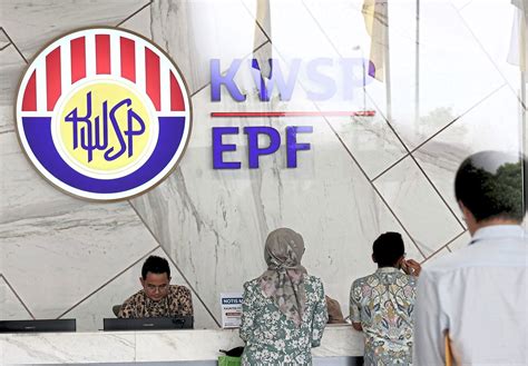 Epf 6 3 Dividend For Both Conventional And Syariah Savings For 2024