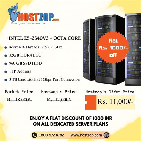 Hostzop Cloud Services Pvt Ltd On Linkedin Technology Servers Linuxserver Cpanel