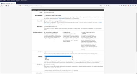 Squid Ssl Interception Netgate Forum