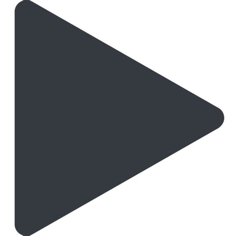 Equilateral Triangle Icon By Friconix Fi Etsrxl Equilateral Triangle