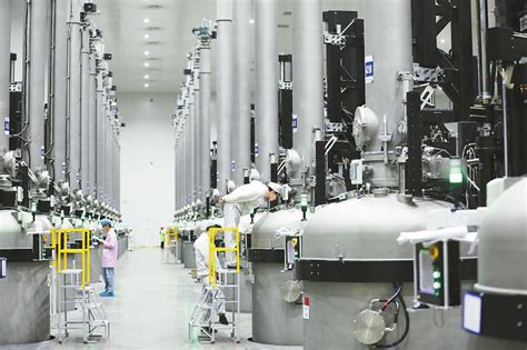 图片新闻 四川日报电子版