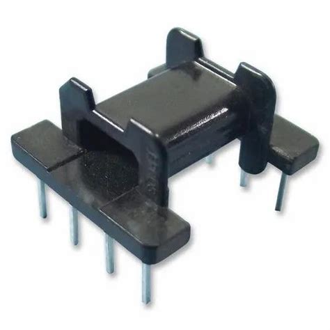 Bobbin Pin At Piece Bobbin Pin In New Delhi ID
