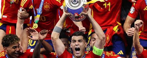 Евро 2028 Квалификация Квалификация к Евро 2028 18 му розыгрышу чемпионата Европы по