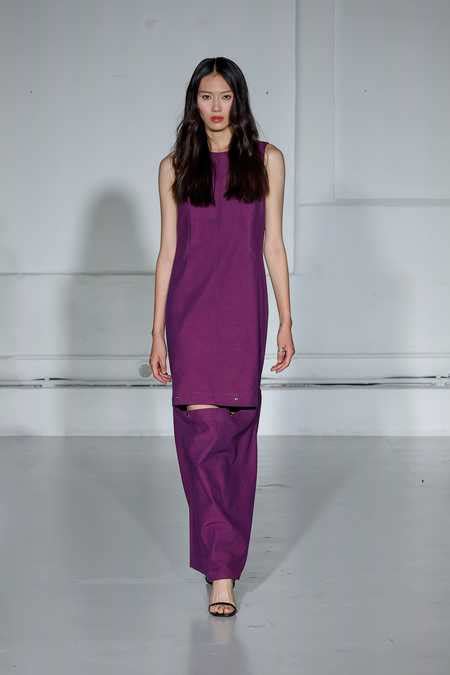 Le Style Mossi Airs De Paris