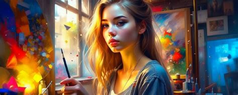 Ara онлайн галерея молодых художников Инвестируйте в будущее