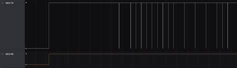 Copter 4 1 0 Rc1 Released For Beta Testing Copter 4 1 ArduPilot Discourse