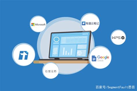 Linux Web