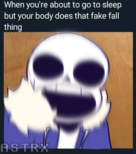 Papyrus Memes Best Collection Of Funny Papyrus Pictures On Ifunny Artofit