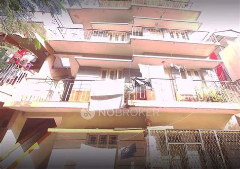 Rajajinagar Bangalore Map Pin Code And Property Rates 2025