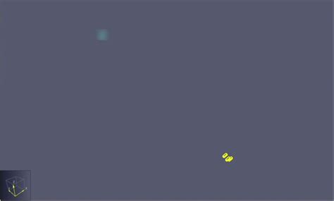 Data Center Cfd Hvac Simulation Process Sana Engineering For Design And Cfd Services Posted On