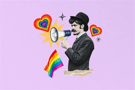 Male Sex Images Free Photos PNG Stickers Wallpapers Backgrounds Rawpixel