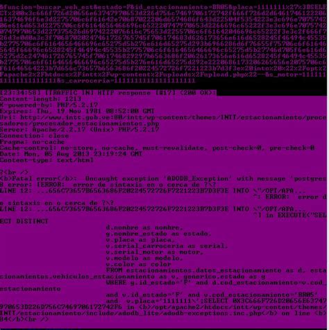I Can Not Upload Shell Postgresql Privileges And Stacked Queries Yes · Issue 499
