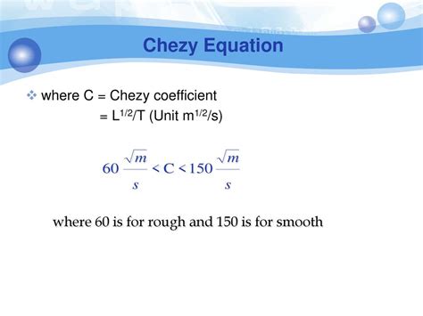 Ert 349 Soil And Water Engineering Ppt Download