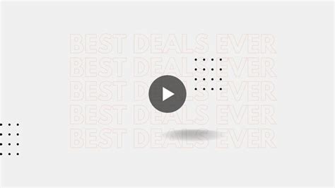 ecommerce webdevelopment teamwork php laravel orangecodingacademy feda yahia 19 comments