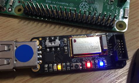 Tutorial Hexiwear Bluetooth Low Energy Packet Sniffing With Wireshark