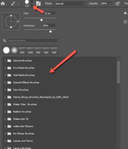 Essential Steps To Shade In Photoshop Tutorial