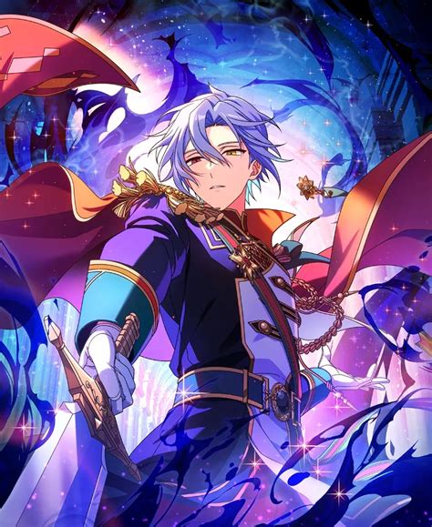 더쿠 일러스트 진짜 깔끔하게 예쁘다고 생각하는 요즘 일본 여성향 게임  일러스트 진짜 대박 완전 엄청 많음