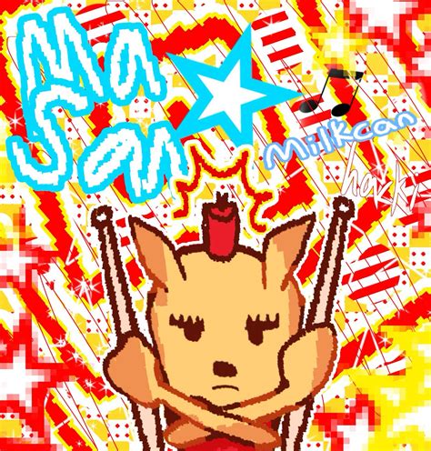 150 Parappa The Rapperum Jammer Lammy Ideas In 2025 Rapper Jammer