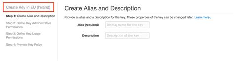 Implementing Slash Commands Using Amazon Lambda Functions Encrypting